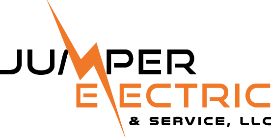 Jumper Electric Service LLC | GENERAC Authorized Dealer